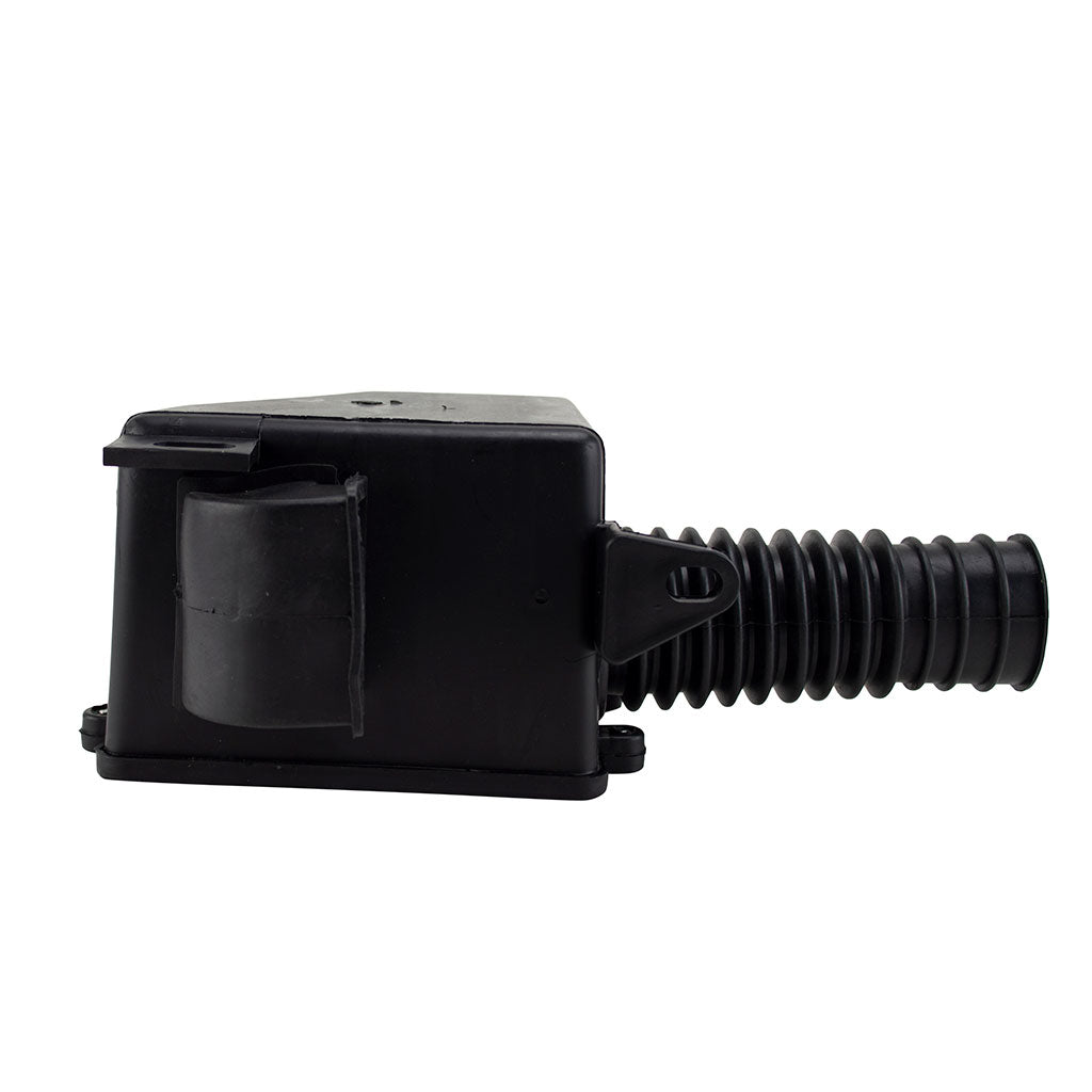 Air Filter Box for Coolster 150cc ATVs