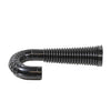 Air Intake Hose - GY6 125cc 150cc - Scooters Mopeds