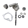 Water Pump Assembly - Water Cooled GY6 250cc Engine - Version 1