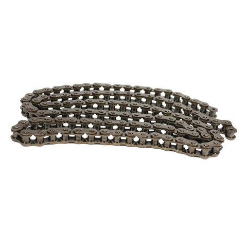 Chain - 520H x 100 Links