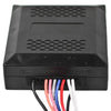Remote Control Alarm Box System Set for ATV - Version 3
