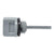 Oil Dipstick - 2.6 Inch for 168F Engines - Coleman 196cc Mini Bikes and ...