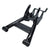 Swing Arm for Tao Tao ATVs - ATA110D, ATA125D, ATA135D - OLD VERSION