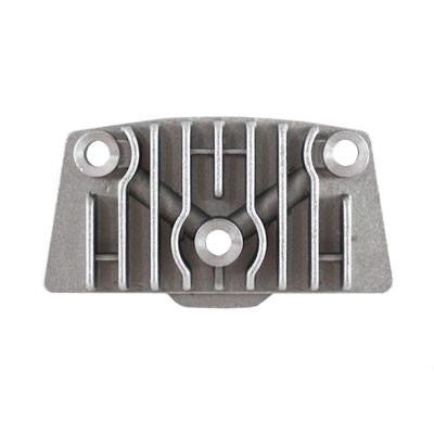 Cylinder Head Engine Cam Cover - 50cc-125cc Short Version