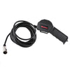 3-Prong Hand Held Winch Controller for HiSun UTVs