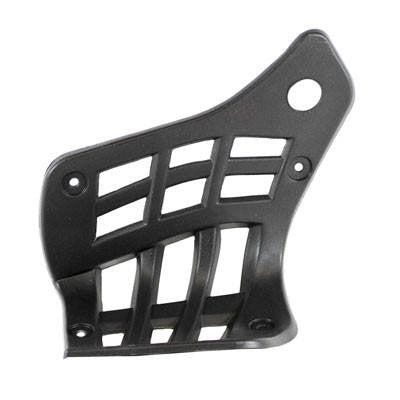ATV Foot Rests & Guards | VMC Chinese Parts