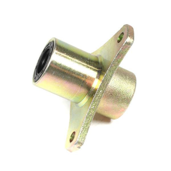 Chinese ATV Front Wheel Hub Version 1 Kazuma Meerkat 50 – VMC Chinese Parts