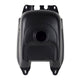 Chinese Gas Fuel Tank for Marshin 200cc 250cc ATV Quad Four Wheeler ...