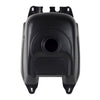 Gas Tank - ATV - Plastic - Marshin 200cc 250cc - Version 4