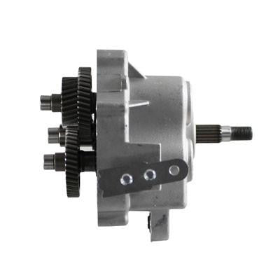 Gear Box for Tao Tao ATA150B, ATA150D, ATA150G ATVs – VMC Chinese Parts