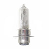 3603 25w Halogen Headlight Bulb