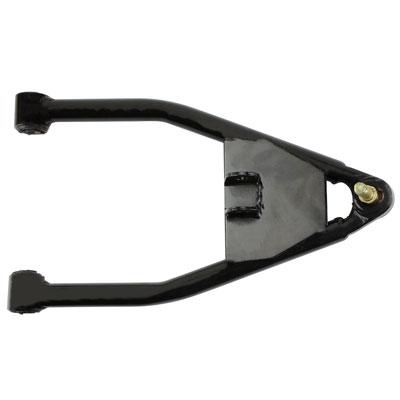ATV A-Arms and Ball Joints – VMC Chinese Parts