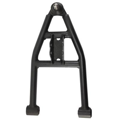 ATV A-Arms and Ball Joints – VMC Chinese Parts