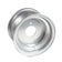 Rim 7.0 X 4.5 Inch - 3 Bolt - 8mm Bolt Holes - Silver - Version 37 ...