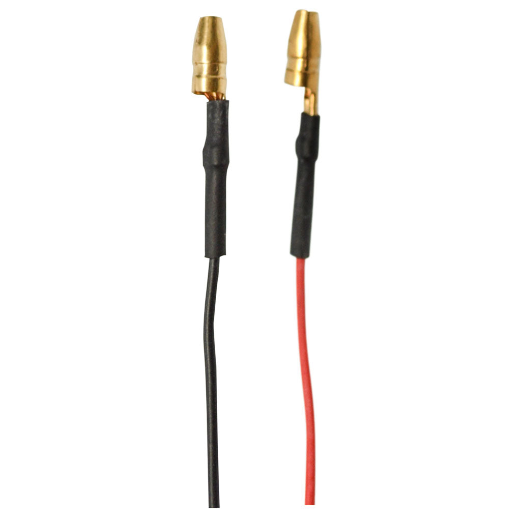 Safety Kill Switch with Tether Pull Cap - Version 9