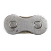 530 Drive Chain Master Link
