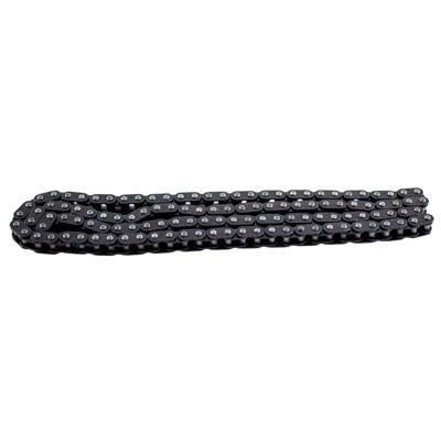 Chain - 05T (T8F) x 76 Links