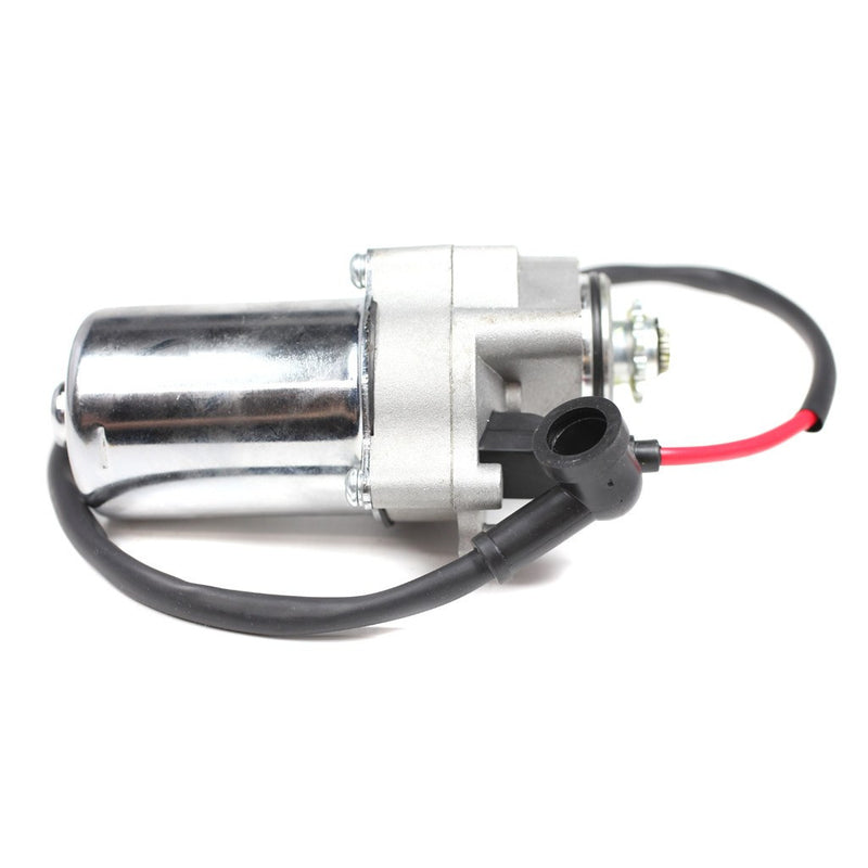 Chinese Starter 50cc-110cc Engine 2 Bolt Bottom Mount ATV Dirt Bike ...