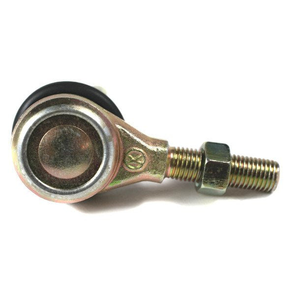 Tie Rod End Kit - 10mm Male with 10mm Stud - LH and RH Threads