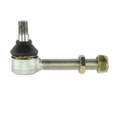 Tie Rod End / Ball Joint - 16mm Male with 14mm Stud - Taotao ATA150D ...
