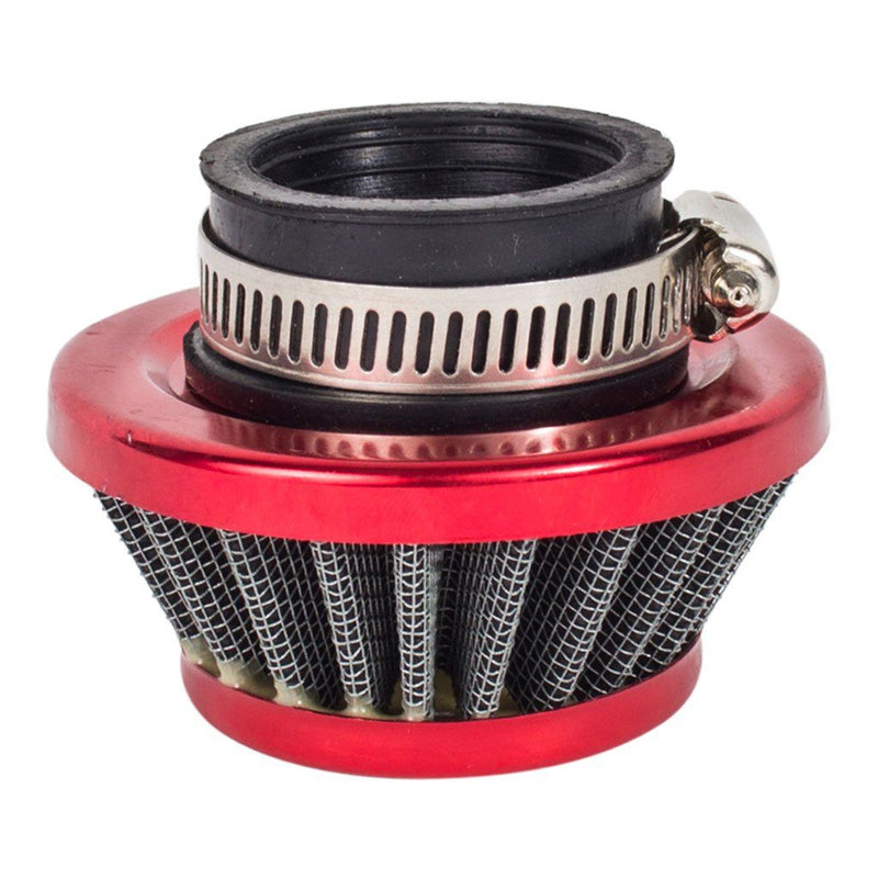 Chinese Air Filter 35mm ID 50cc-110cc Engine Short Quad Dirt Bike – VMC ...