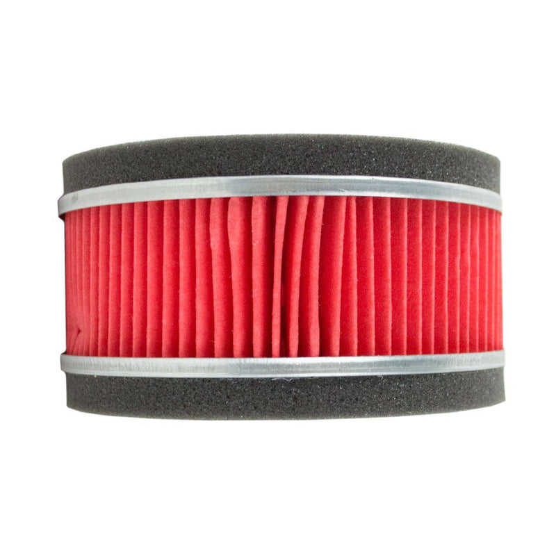 Chinese Air Filter - GY6 50cc 125cc 150cc Scooter Go-Kart – VMC Chinese ...
