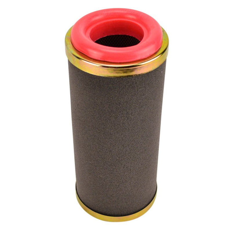 Chinese Air Filter - Hisun 400cc - 800cc – VMC Chinese Parts