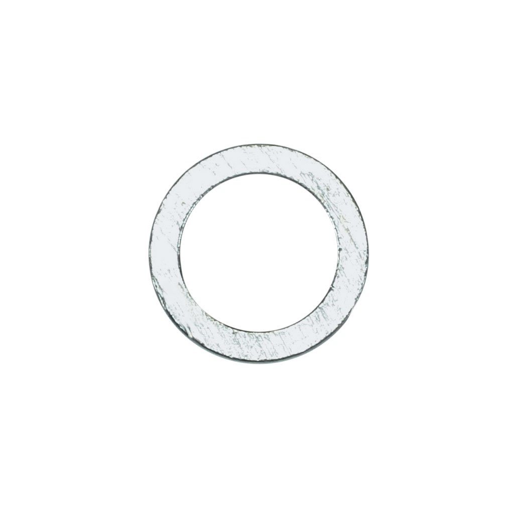 Axle Bolt Spacer - 14MM - 25mm Long