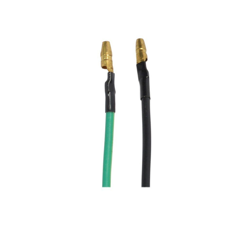 Chinese Brake Light Safety Switch Scooter Moped Sensor – VMC Chinese Parts