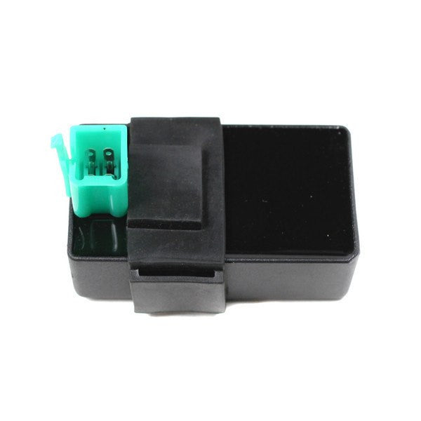 CDI - 4 Pin - 50cc-125cc Engine - Version 13