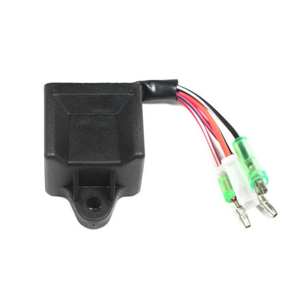 CDI - 5 Wire - 2 Stroke - Minarelli 49cc 50cc 70cc 90cc - Version 40