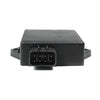 CDI - 8 Pin - Yamaha Linhai 250cc 260cc 300cc - Version 10