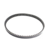 Belt - 20.0mm. x 835mm. - (835-20-30)