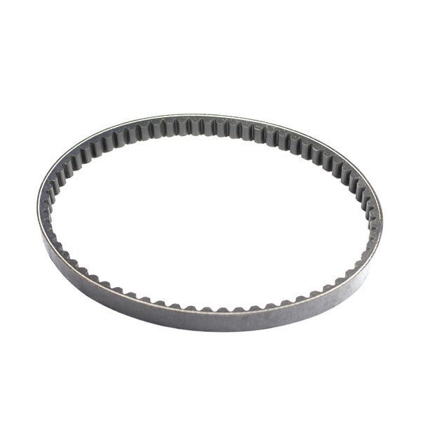 18.5mm. x 781mm. Gates Powerlink PL20602 Drive Belt - [781-18.5-28 ...