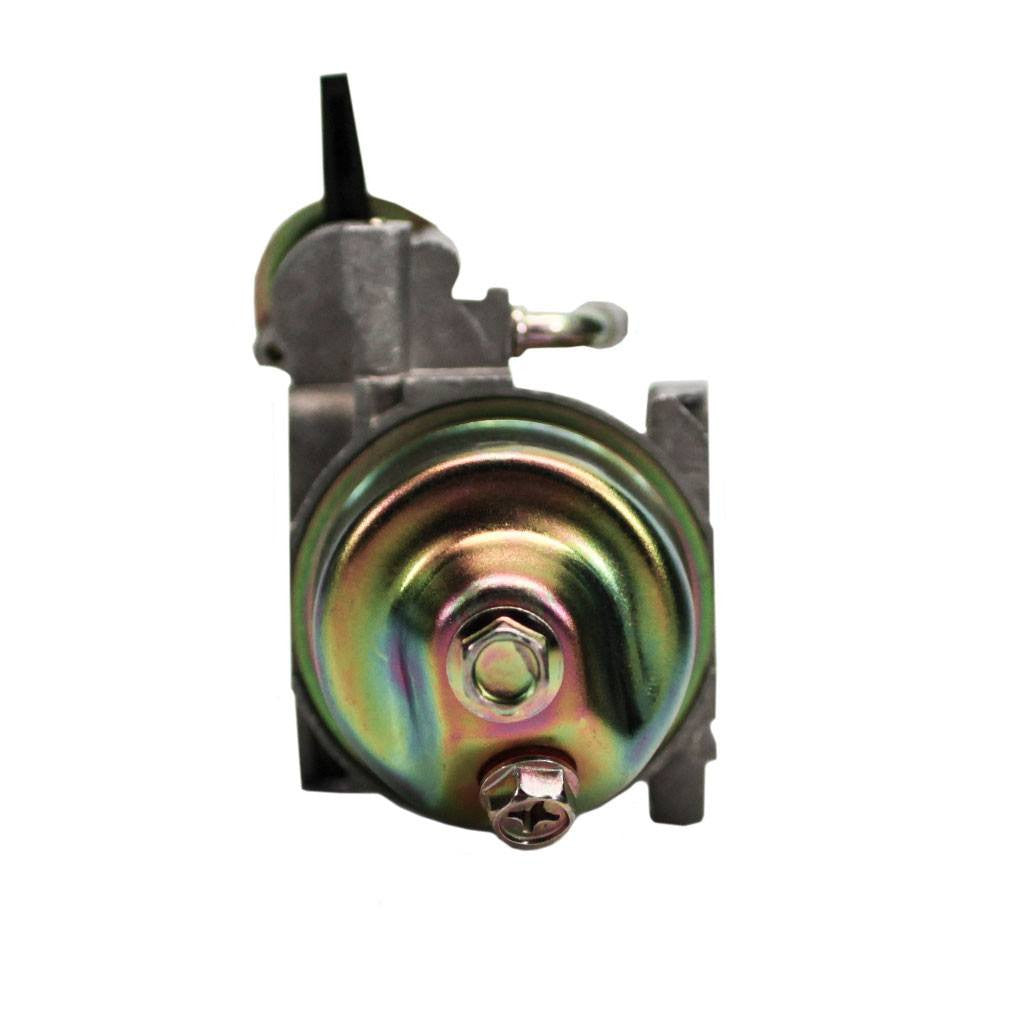 Carburetor for Honda GX340 4-Stroke 11 hp Engine- Version 32
