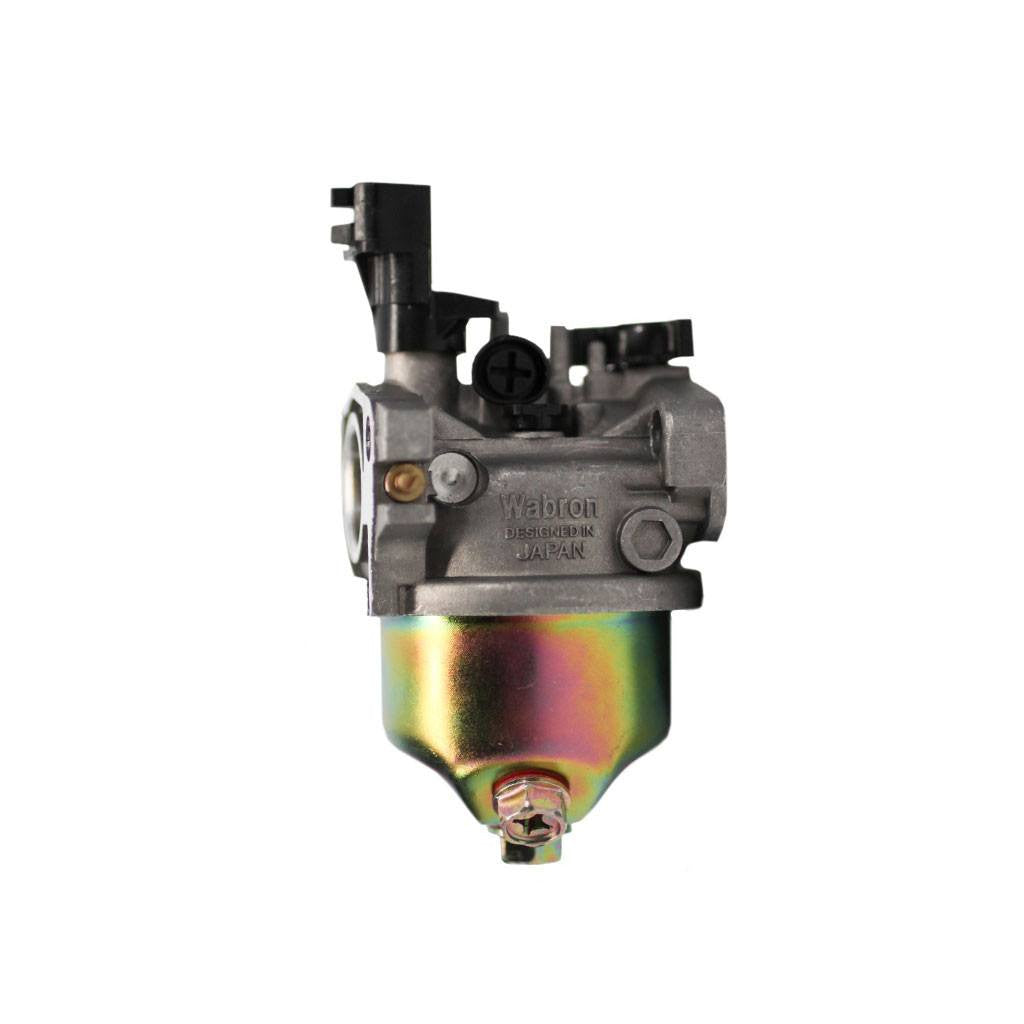 Carburetor for Honda GX340 4-Stroke 11 hp Engine- Version 32
