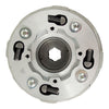 Clutch Assembly - 110cc-125cc Automatic w/ Reverse - Version 27