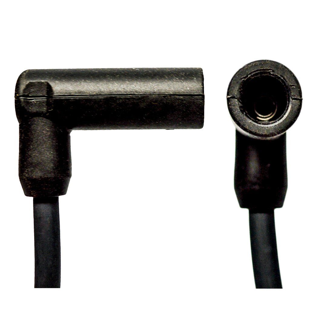 Coil Wire for EFI 400cc-500cc HiSun UTV ATV