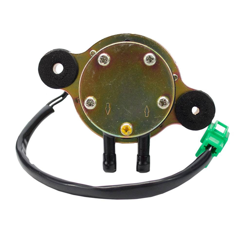 Electric Fuel Pump for UTVs, ATVs - XY300, XY500