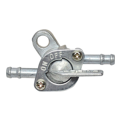 Fuel Petcock Valves – VMC Chinese Parts