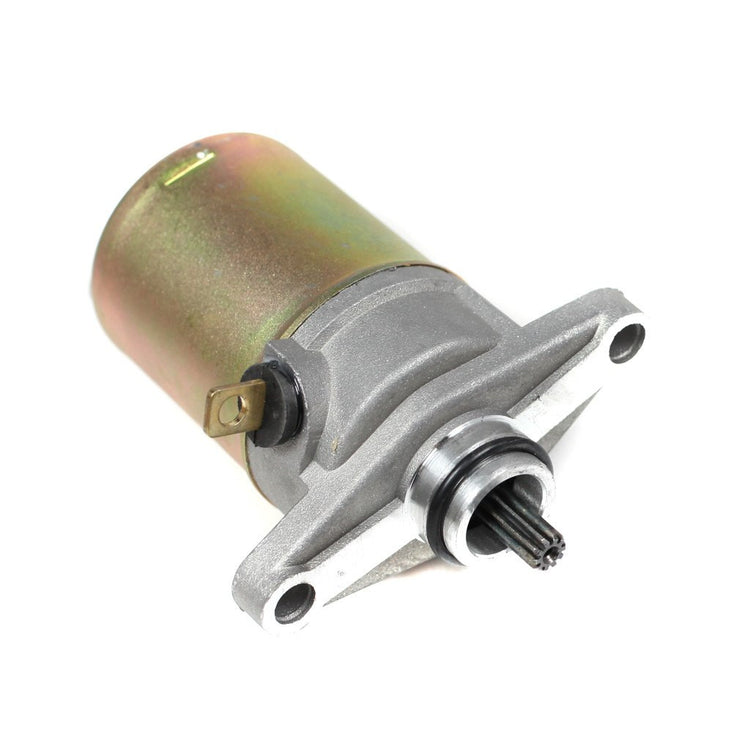 All Starters – VMC Chinese Parts