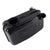 Gas Tank - UTV - Metal - 500cc XY Chironex Xingyue Xinyang - Version 70