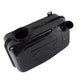 Chinese Gas Fuel Tank 500cc Go-Kart XY Chironex Xingyue Xinyang – VMC ...