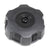 Gas Tank Cap - 40mm - Plastic - Version 17