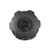 Gas Tank Cap - 40mm - Plastic - Version 17