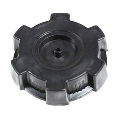 Gas Tank Cap - 50mm - Plastic - Version 14