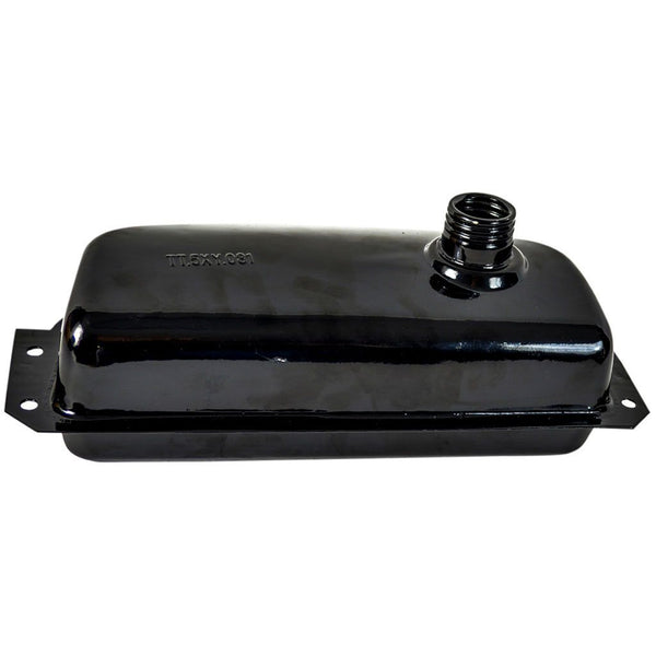 Gas Tank - Go-Kart - Metal - 110cc - Version 161
