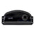 Gas Tank - Go-Kart - Metal - 110cc - Version 161