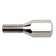 Wheel Lug Hub Bolt - Tao Tao NEW TFORCE, NEW CHEETAH, RAPTOR – VMC ...