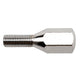 Wheel Lug Hub Bolt - Tao Tao NEW TFORCE, NEW CHEETAH, RAPTOR – VMC ...